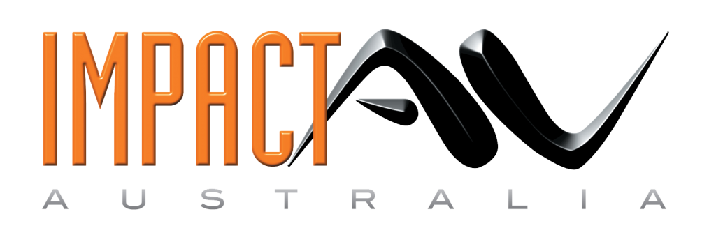 Evolution Networks - IT Computer Support Sydney